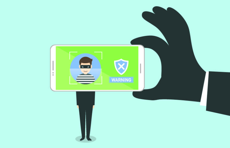 Home - IFIG - Insurance Fraud Investigators Group